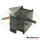 LAND ROVER MOUNTING ENGINE MOUNT RUBBER DISCOVERY 2 II KKB102450 AM4x4 ...