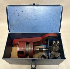 Blue Point Ridge Reamer Snap on Wr30a B162 for sale online | eBay