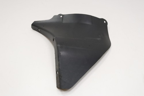 2006 - 2023 DODGE CHARGER FRONT RIGHT LOWER SPLASH SHIELD GUARD OEM ...