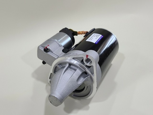 361002F300 Genuine Starter ASSY for Hyundai Azera KIA Sedona Sportage ...