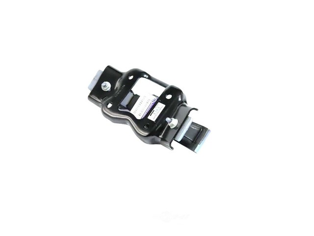 Mopar 68271535AA for sale online | eBay