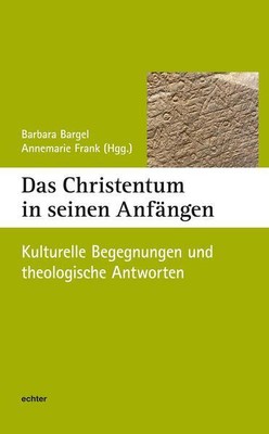 Das Christentum in seinen Anfängen | 2023 | deutsch | eBay.de