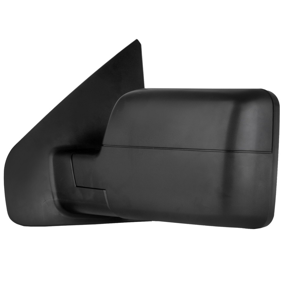 For 04-06 Ford F150 Pickup Truck Power/Heated/Turn Signal Side Mirrors ...