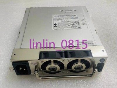 1Pcs Used all-Han RM-3514-00 power supply 350W | eBay