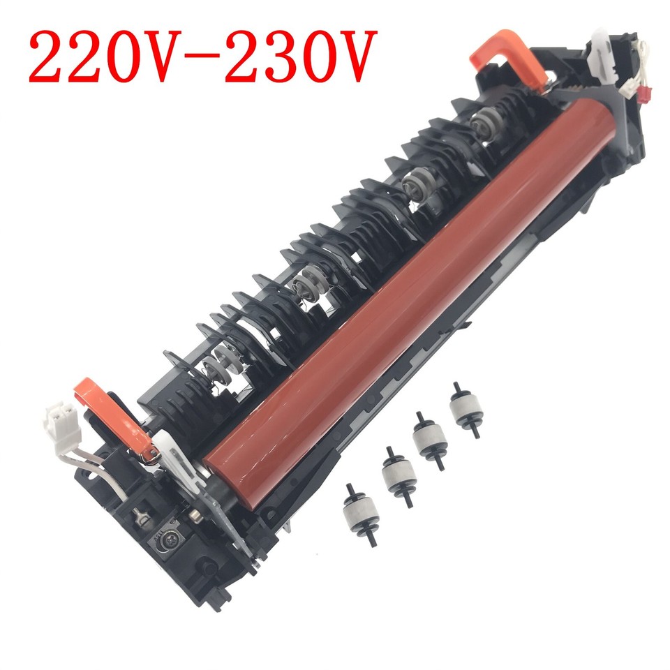 D01CEC001 Fuser Unit for Brother HL-L8260 HL-L8360 HL-L9310 HL-L8610 ...