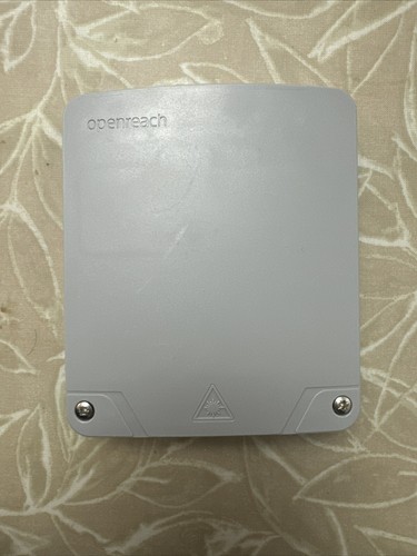 Ext Mini Customer Splice Point (mCSP) | eBay UK