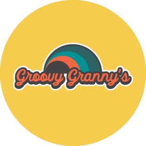 Groovy Granny’s | eBay Stores