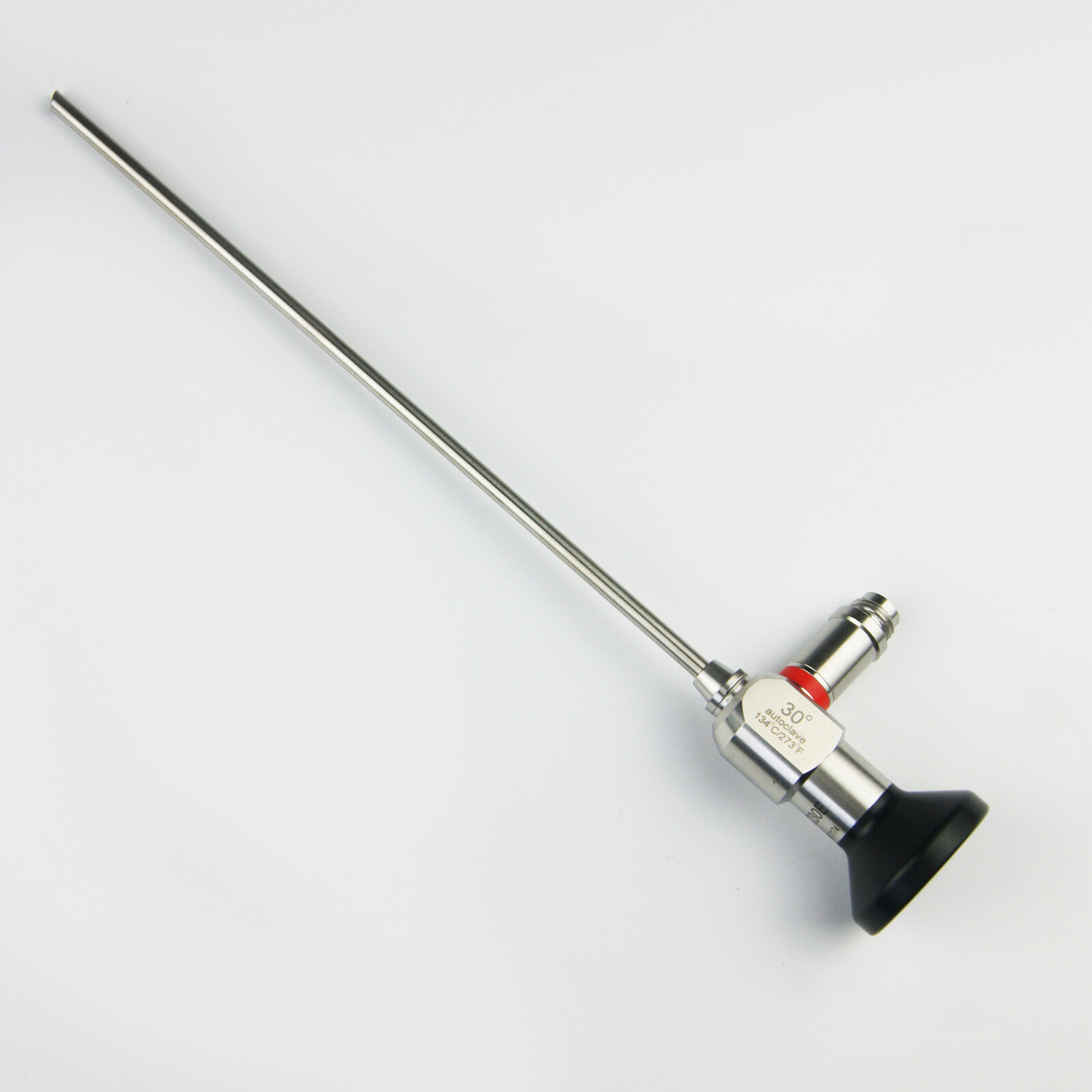 Autoclavable Arthroscope Storz Wolf Compatible rigid endoscope ...