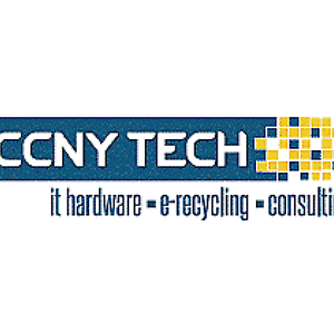 CCNY Tech | eBay Stores