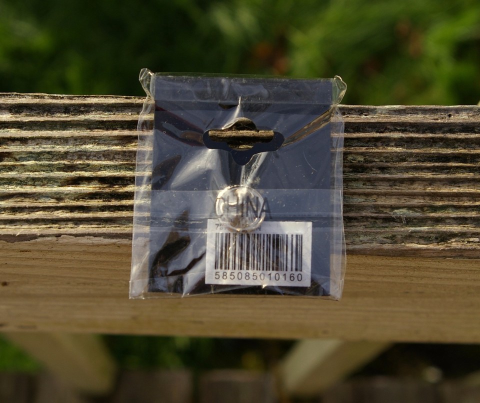 Boeing 787 Dreamliner Wide-Body Twin-Engine Jet Airliner Metal Lapel ...