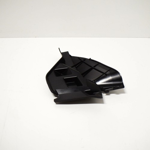 Porsche CAYENNE 9PA Front Bumper Right Brake Air Duct 95850524610 | eBay