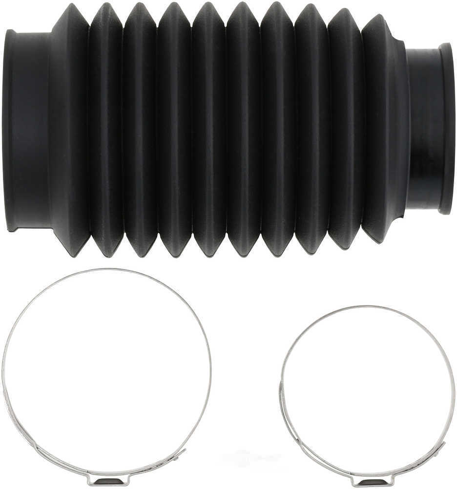 Drive Shaft Boot-FSGR DANA Spicer 10026766 for sale online | eBay