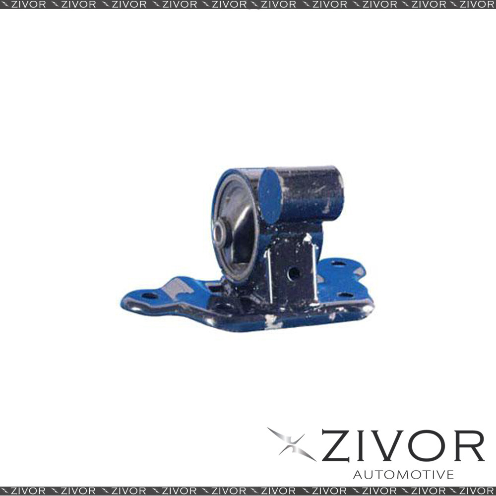 KELPRO Engine Mount For Mitsubishi Lancer 1.8 CE Coupe Petrol 1996-2004 ...