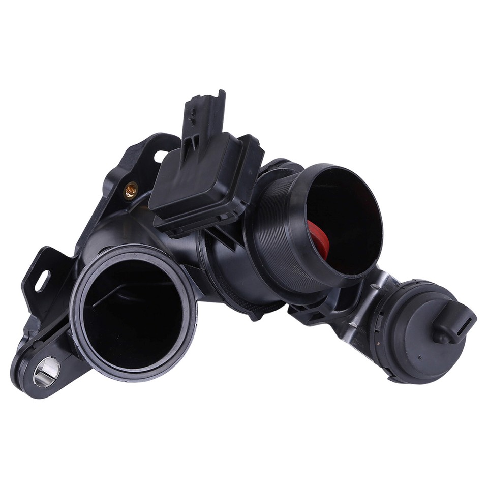 Throttle Body 0345.G7 for Peugeot 308 407 Expert Citroen C4 C5 DS4 DS5 ...