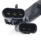 For Polaris RZR S 900 Ranger XP 4013978 4015816 Voltage Regulator ...