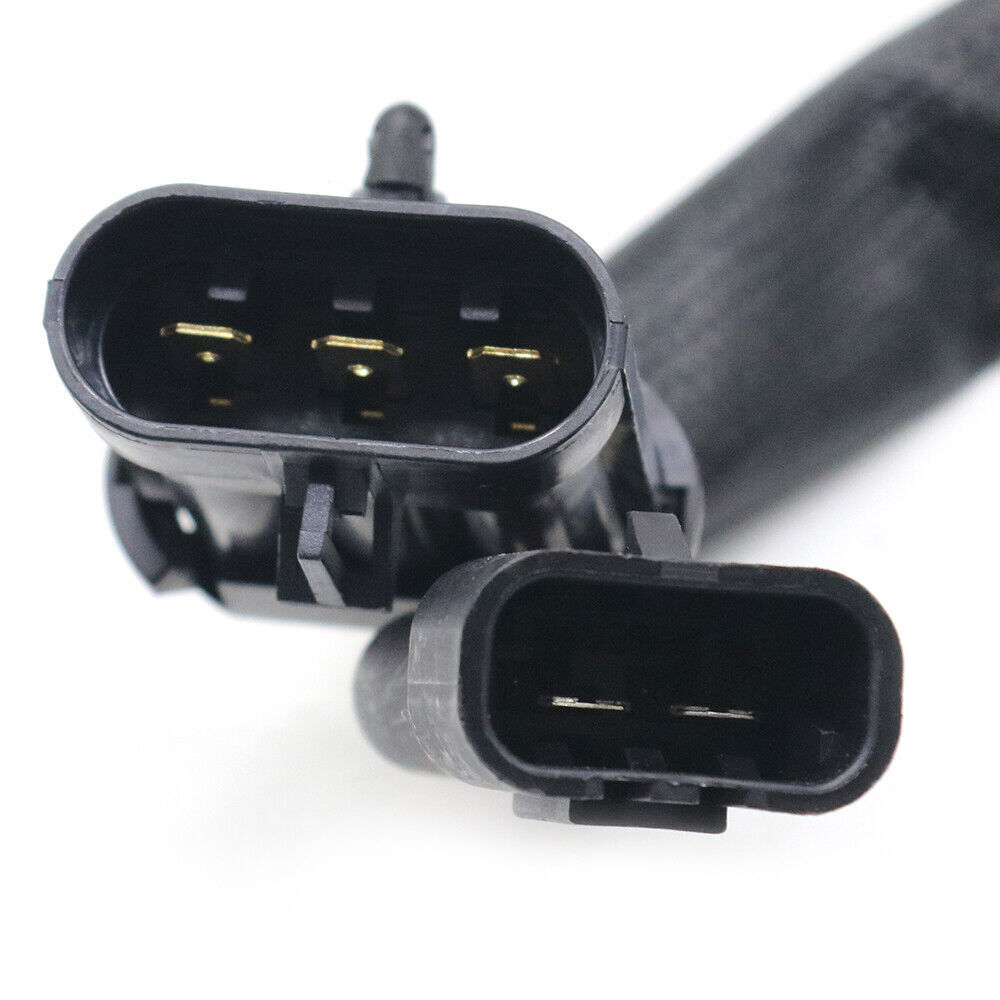 For Polaris RZR S 900 Ranger XP 4013978 4015816 Voltage Regulator ...