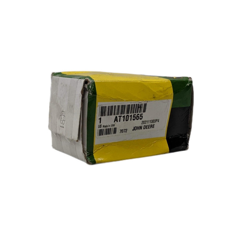 JOHN-DEERE AT101565 - Fuel filter cross reference