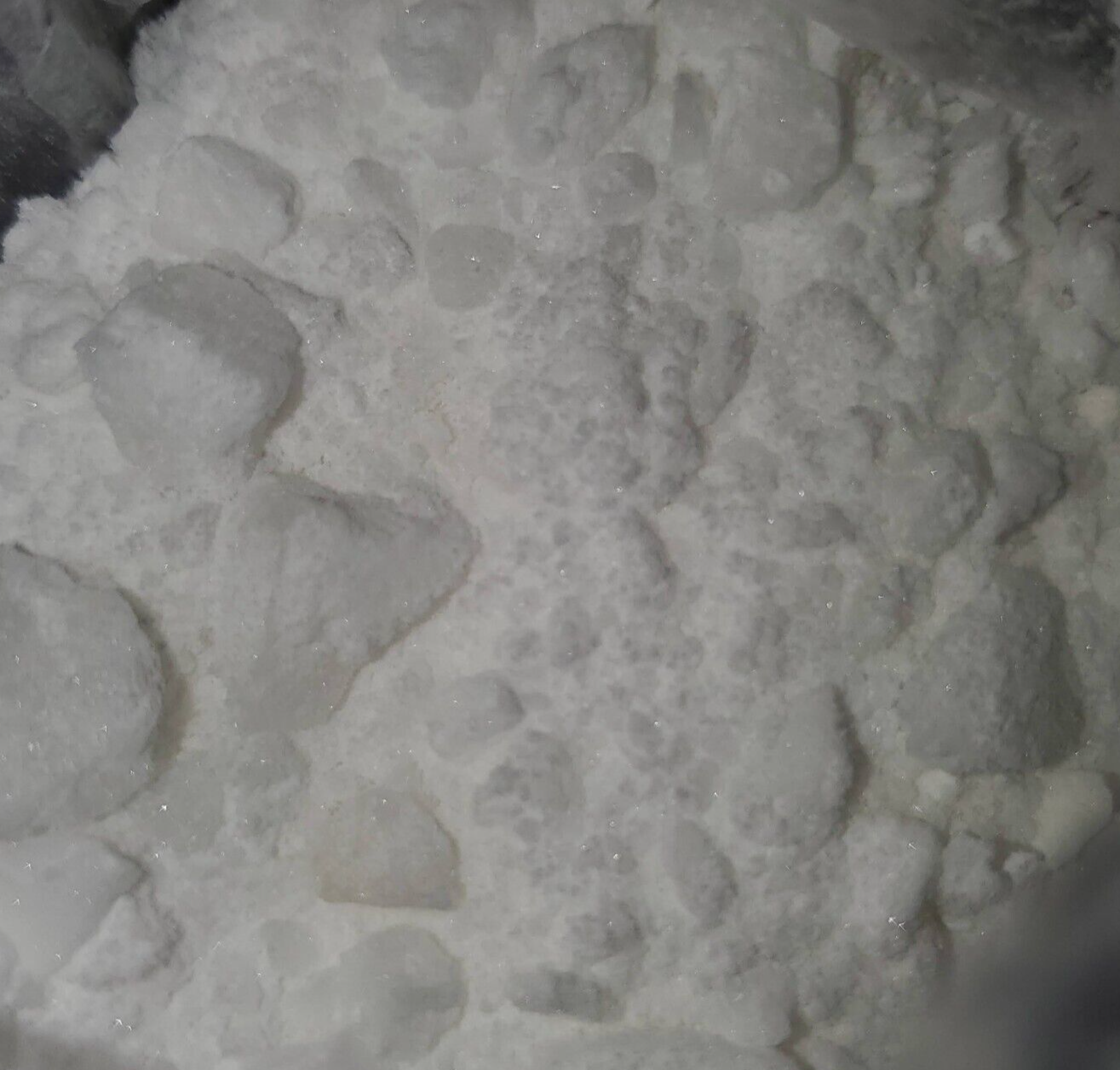 Magnesium Formate Powder - Lab Chemical 50g | eBay