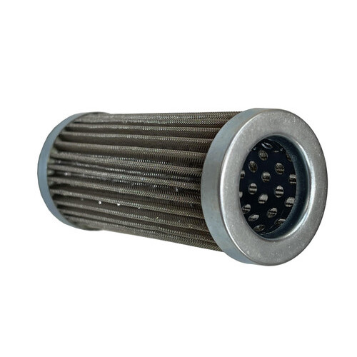 HIFI-FILTER SH63790 - cross reference oil filters | oilfilter ...