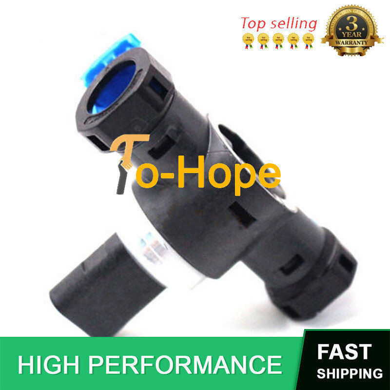 Fuel Pressure Sensor 31405791 For Volvo 14-19 S60 V60 V90 XC40 XC60 ...