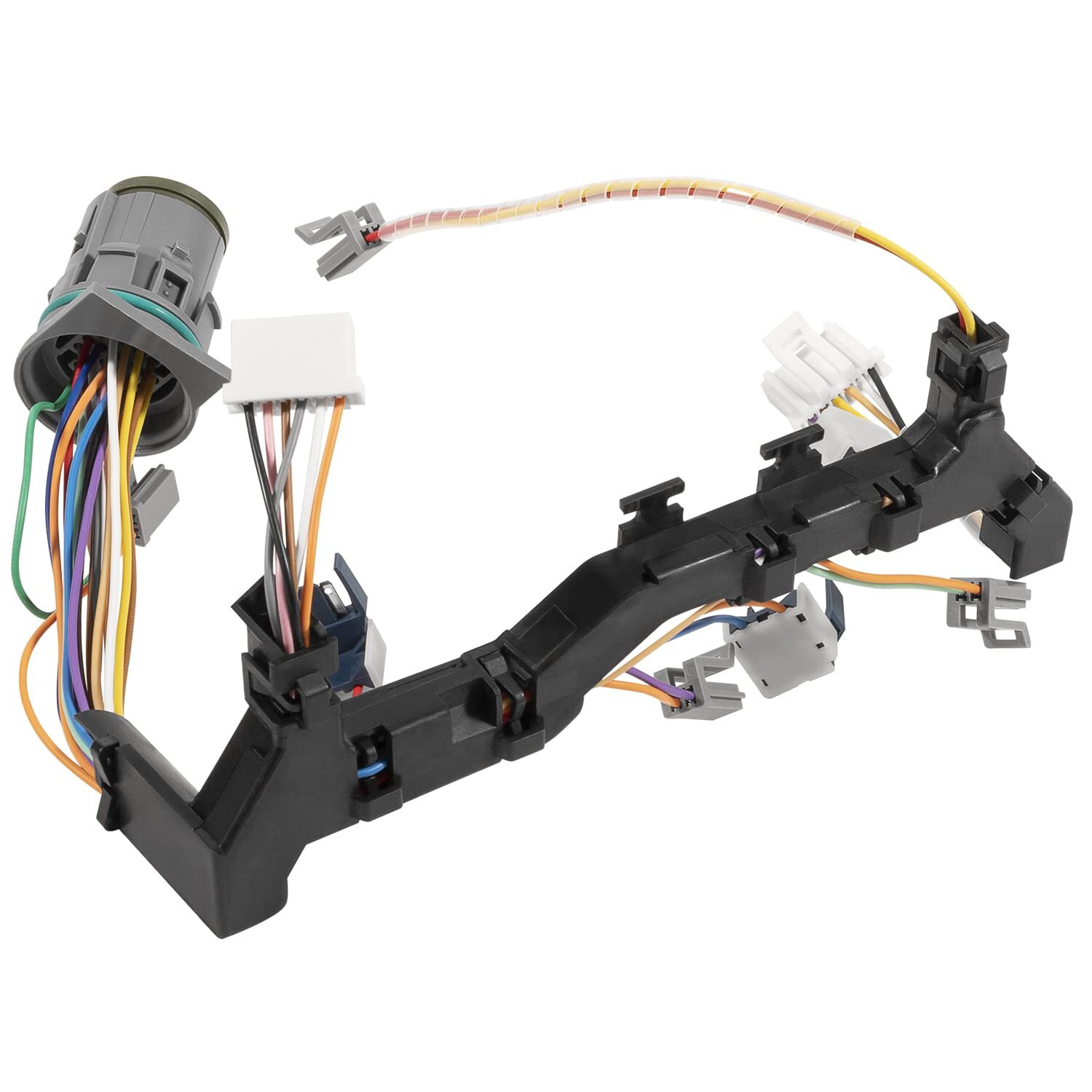 29543336 Transmission Internal Wire Harness for 06-09 GM Allison 1000 ...