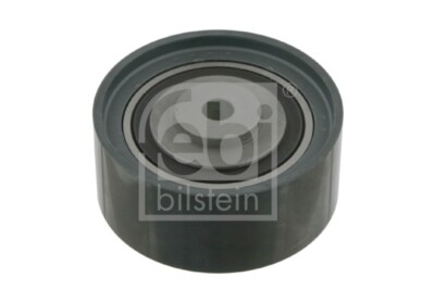 Timing Belt Idler Pulley 03G109244 | eBay Australia