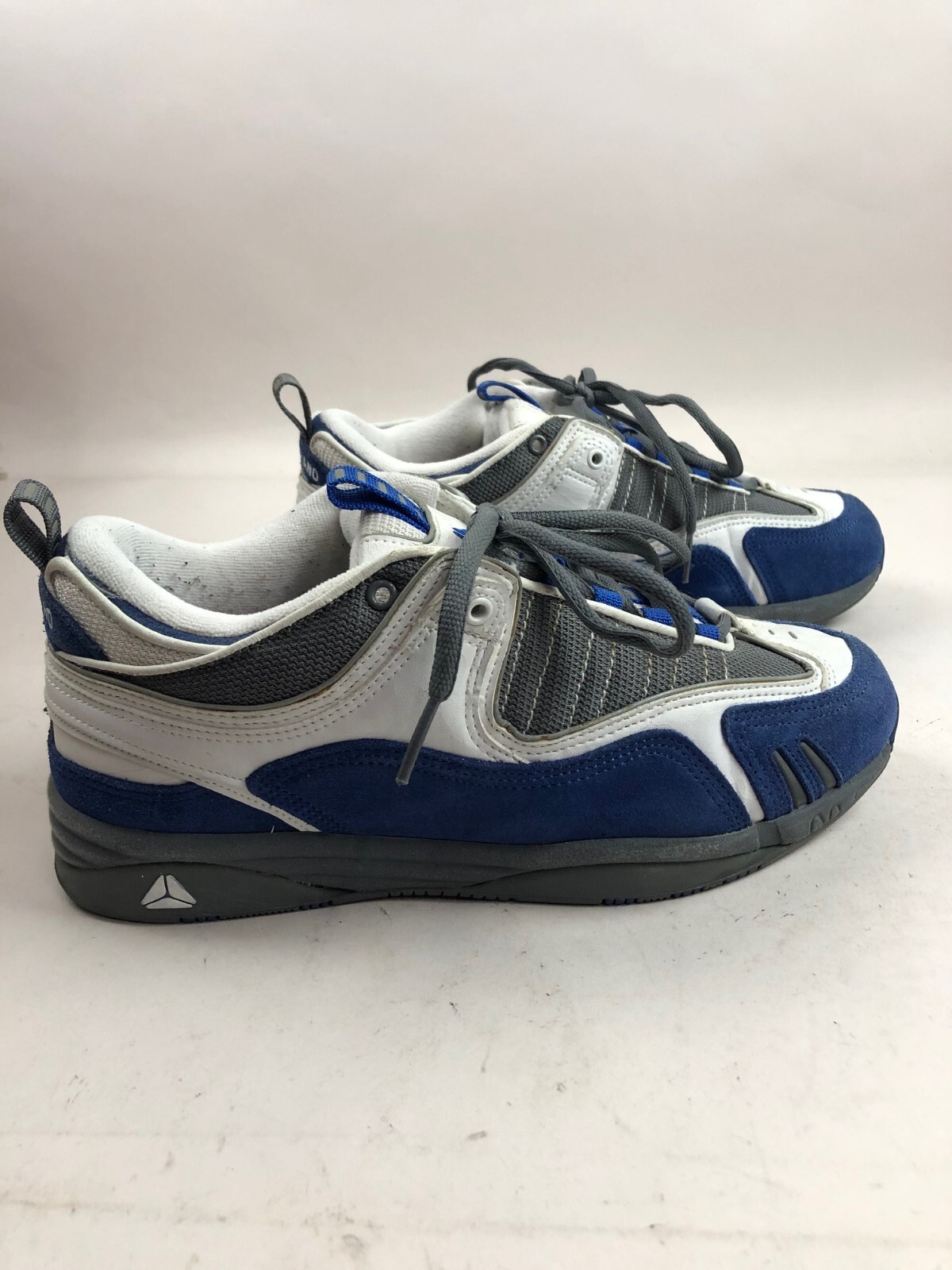 Axion Skate Shoe Guy Aries Sz10.5 Mariano Rare Sold Out vintage | eBay