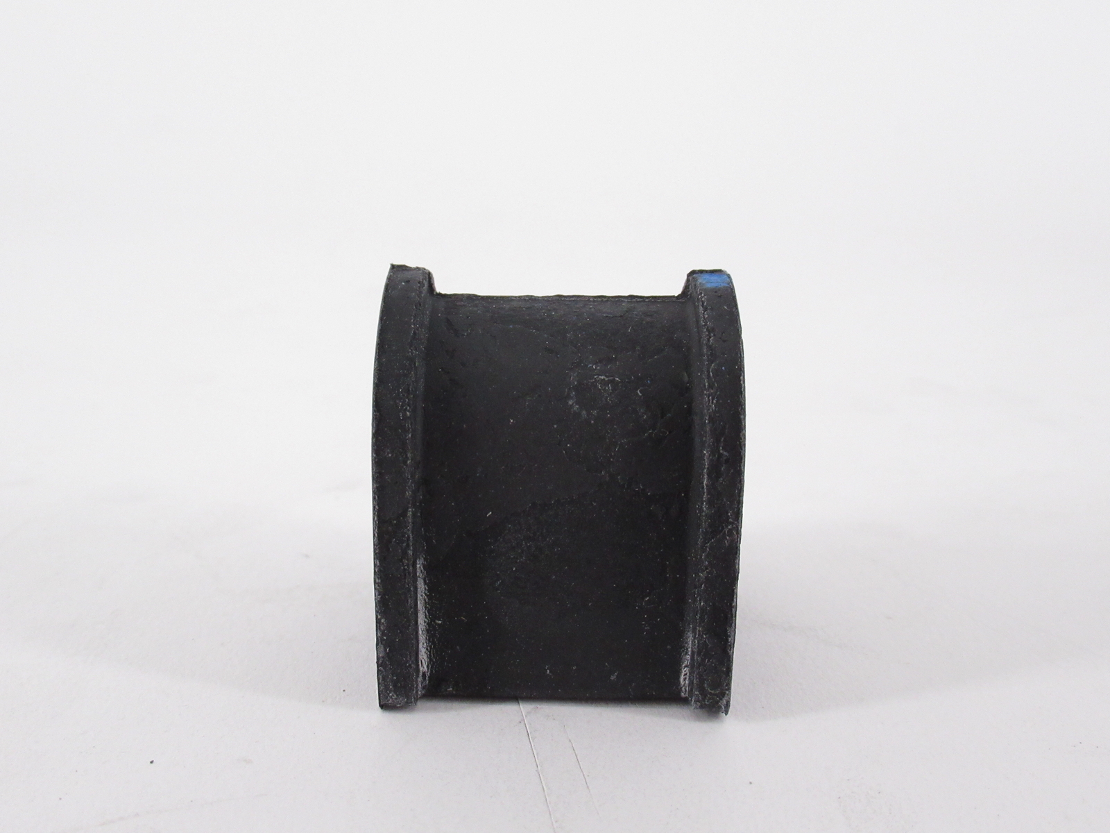 Genuine OEM Toyota 48818-07010 Rear Stabilizer Bar Bushing | eBay