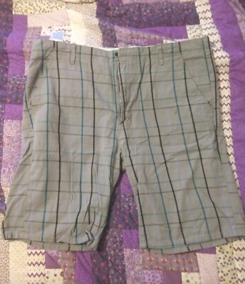 Levi Strauss Men's Size 40 Shorts | eBay