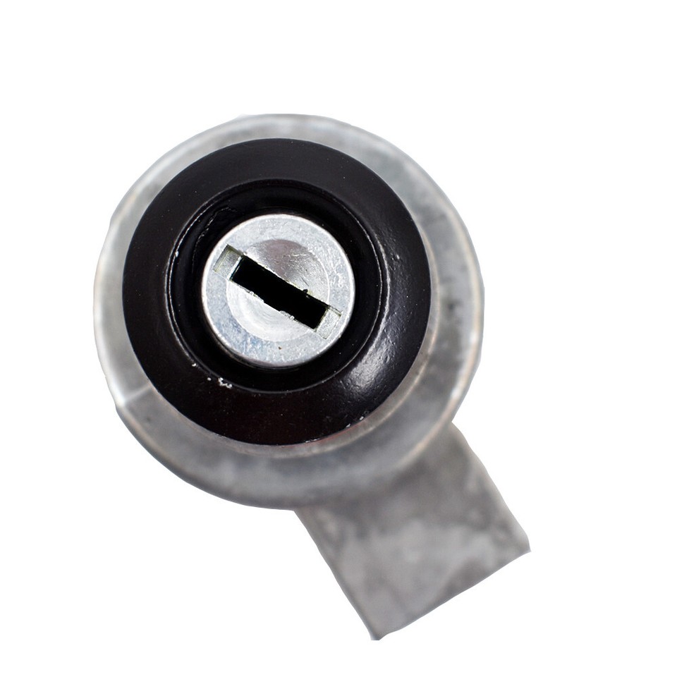 For Kubota Ignition Key Switch B6C040-55452 B2100 B2320 B2410 B3030 ...