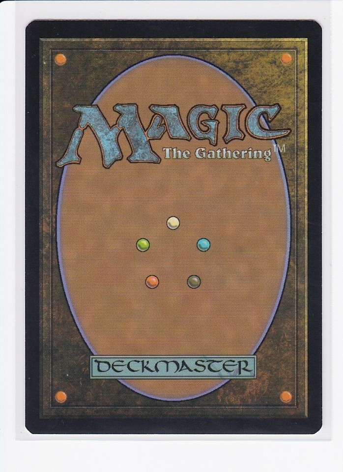 MTG Vile Redeemer Oath of the Gatewatch 125/184 Regular Rare | eBay