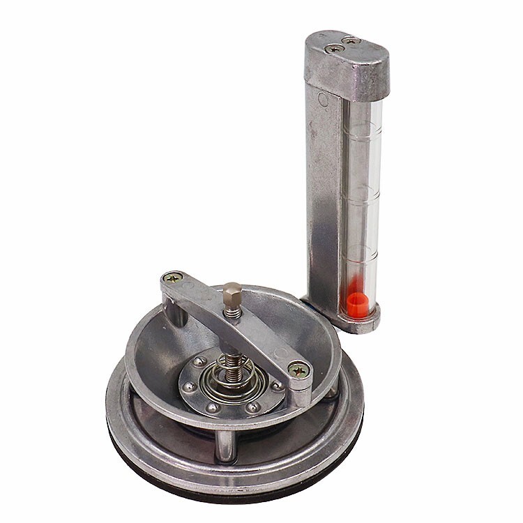 Mgb Weber Carburetor DUAL CARB SYNC TOOL WITH ADAPTER - JDS Customs ...