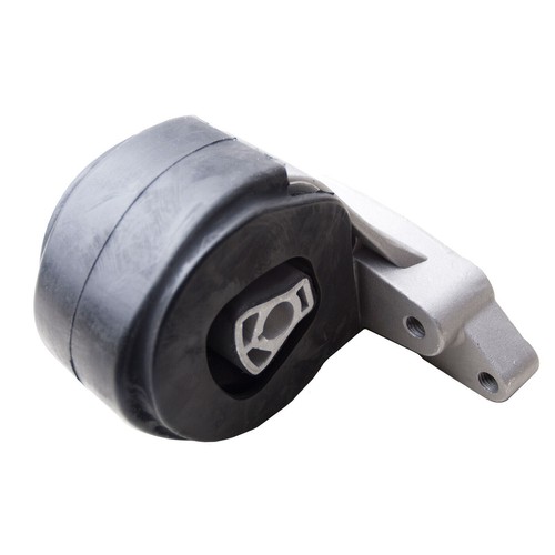 Quality Rear Transmission Mount for 2014-2017 Buick Regal 2.0L AWD ...