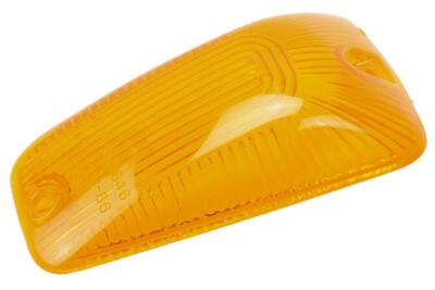 GM Genuine Parts 15951646 Clearance Light Lens | eBay