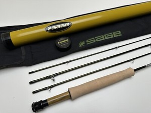 Tri-Star Fly Fishing | eBay Stores