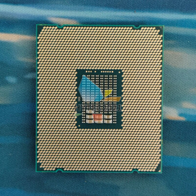 Intel E5-2699 v4 SR2JS 2.2GHz 22Cores 145W LGA2011-3 CPU Processor | eBay