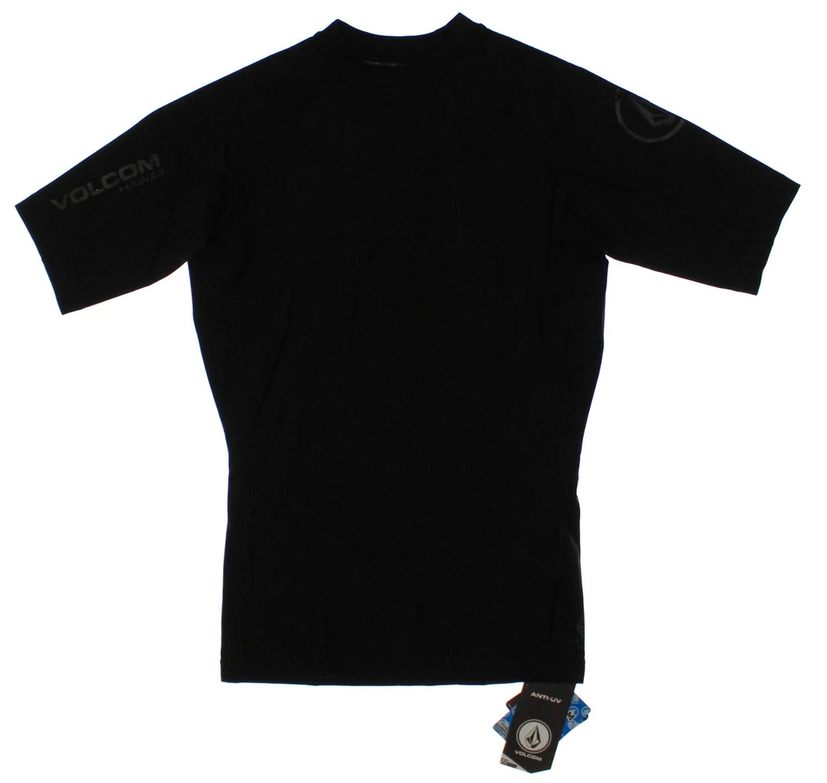 Volcom Hawaii Rash Guards Flash Sales | emergencydentistry.com