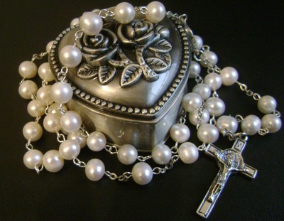 Christianity - Vatican