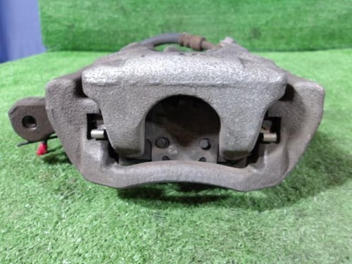 NISSAN X-Trail 2017 DBA-T32 Rear Left Caliper 440114CA0A [Used ...