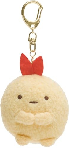 Sumiko Gurashi Super Mochimochiburasage Plush Maebifurai no Shi Tail ...