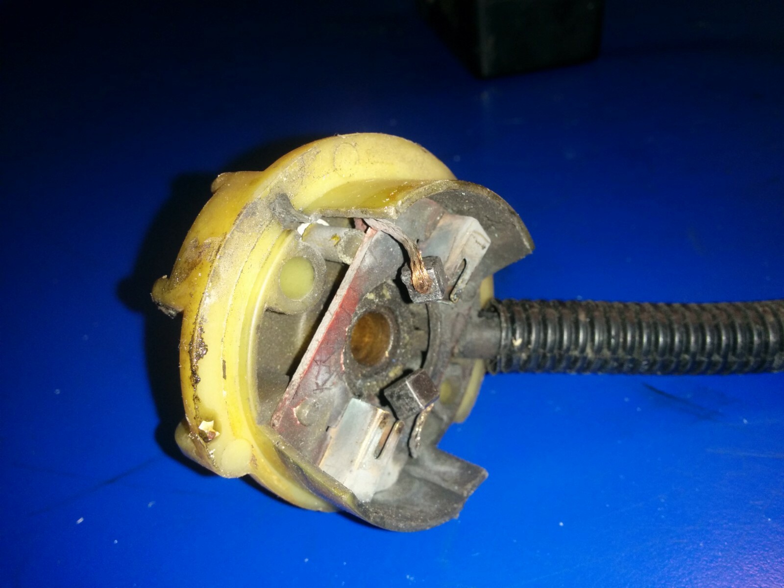 36-8330 stater part = toro snowblower 38162 s-620 (z 3i) | eBay