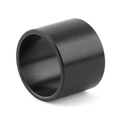 1PCS Shifter Shaft Lever Bushing For Harley Softail Heritage Fat Boy ...