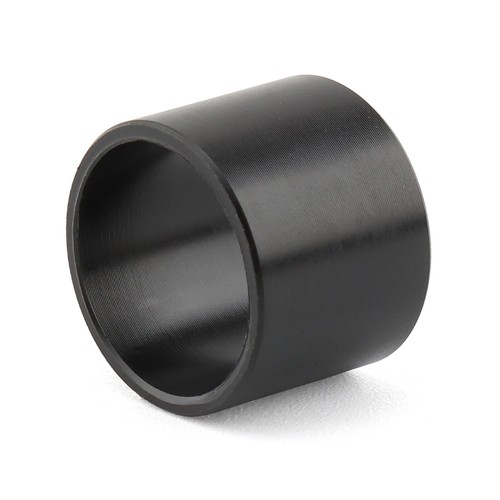 1PCS Shifter Shaft Lever Bushing For Harley Softail Heritage Fat Boy ...