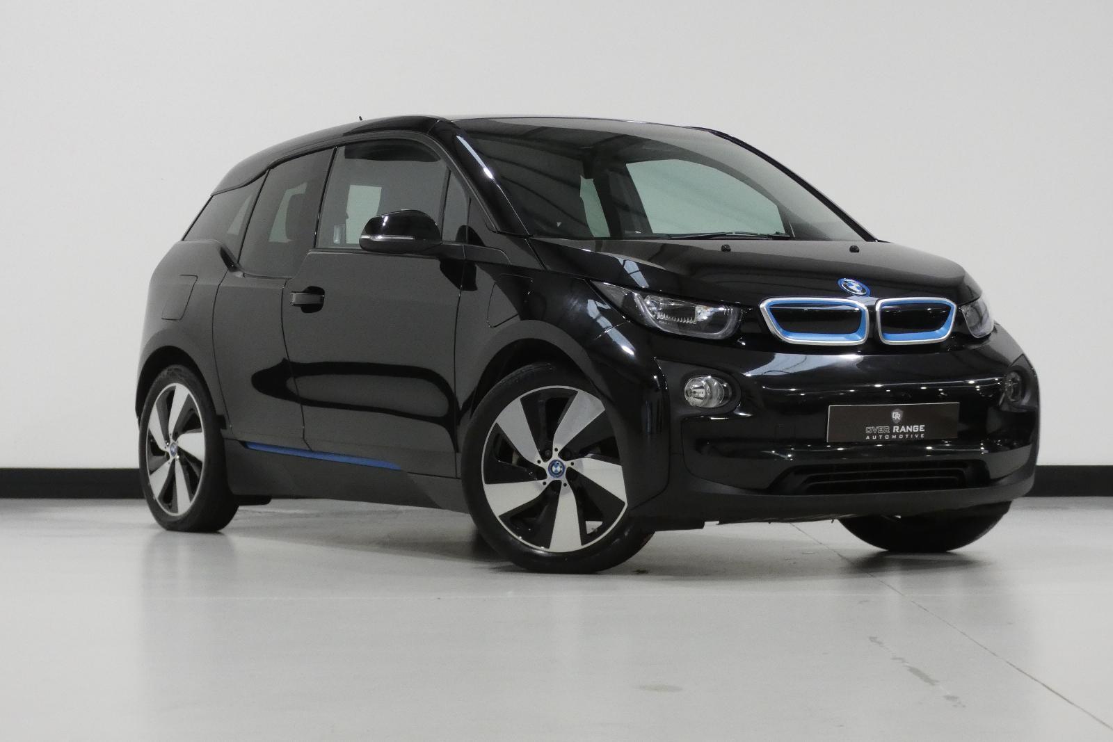 bmw-i3-33kwh-auto-euro-6-s-s-5dr-range-extender-fbmwsh-sat-nav-ebay