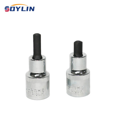 2pcs Suspension Strut Spreader Socket Tool Compatible with Audi VW Ford ...