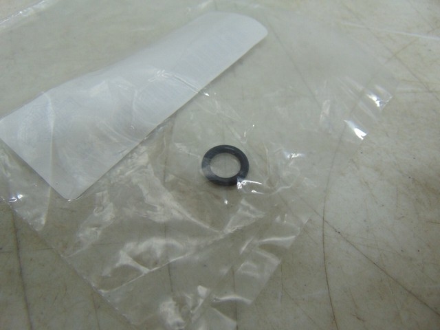 Harley-Davidson 2800401 for sale online | eBay