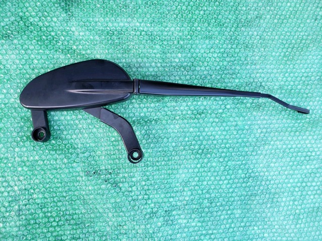 2004-2011 Mitsubishi ENDEAVOR Right Passenger Side Front WIPER ARM ...