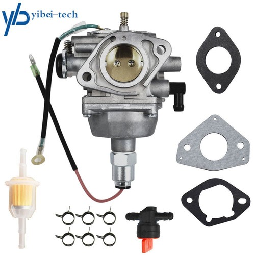 Carburetor Fit For Kohler Engine SV830 SV740 SV735 SV730 SV725 32 853 ...