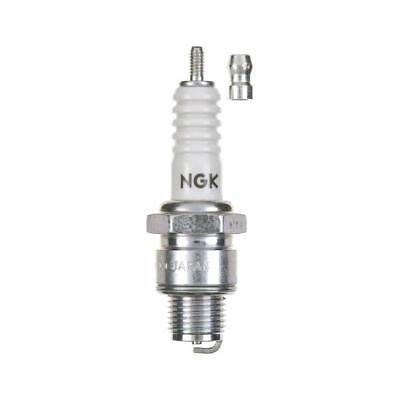 NGK Spark plug con morsetto rimovibile BP6EFS | eBay