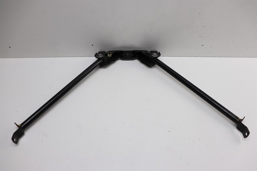Porsche 911 996 GT3 2004 Front Compartment Dome Strut Brace Assembly ...